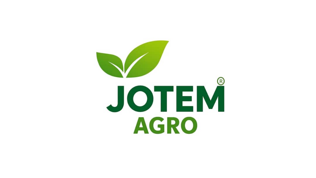 Jotem Agro Allied Limited | Empowering Agriculture in Nigeria